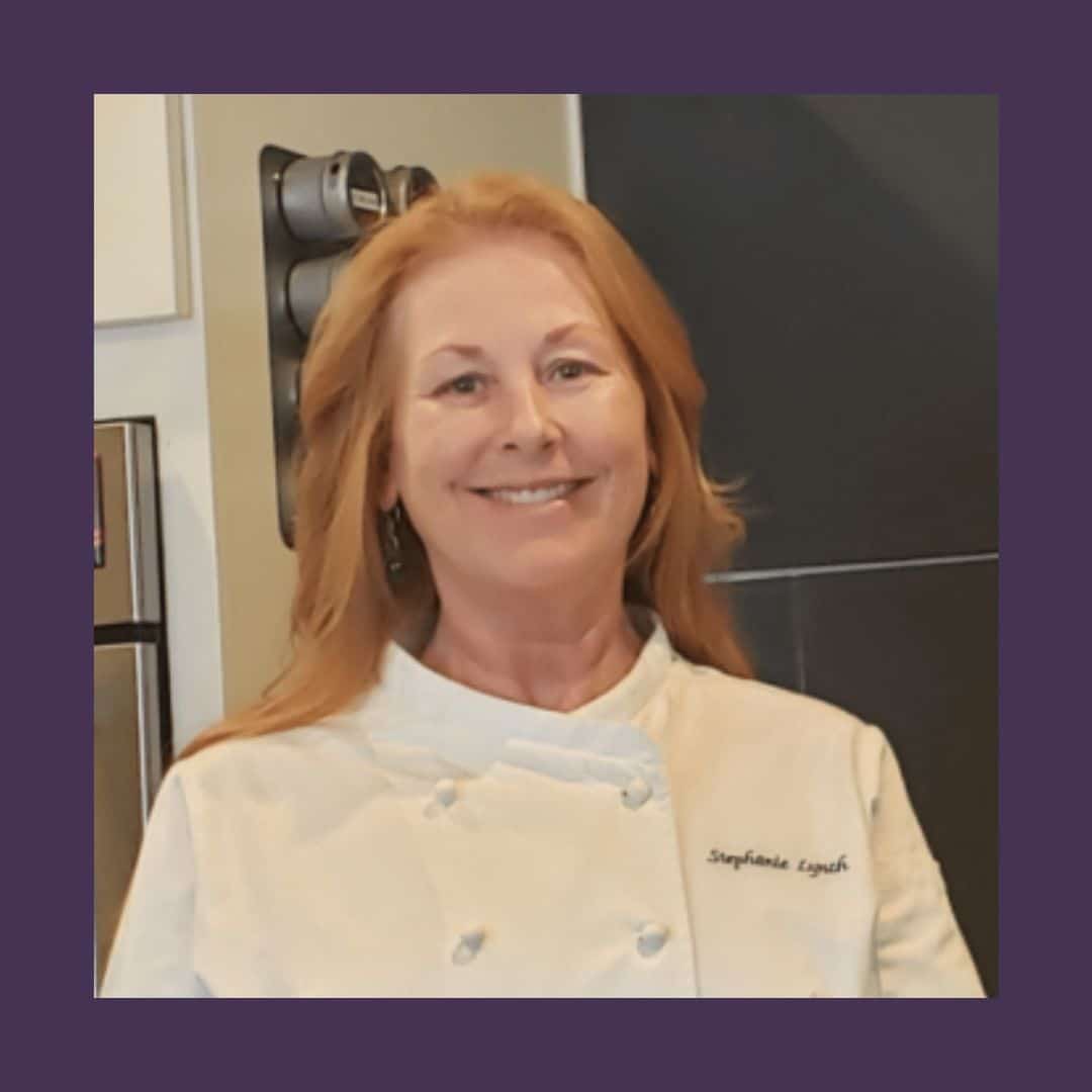 September Hot Lunch for August 24, 2023 - St. John Catholic School