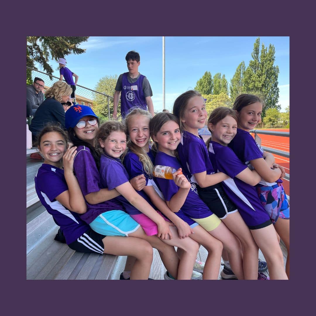 CYO Update: Track Championships and XC / Soccer Registration for June 1 ...