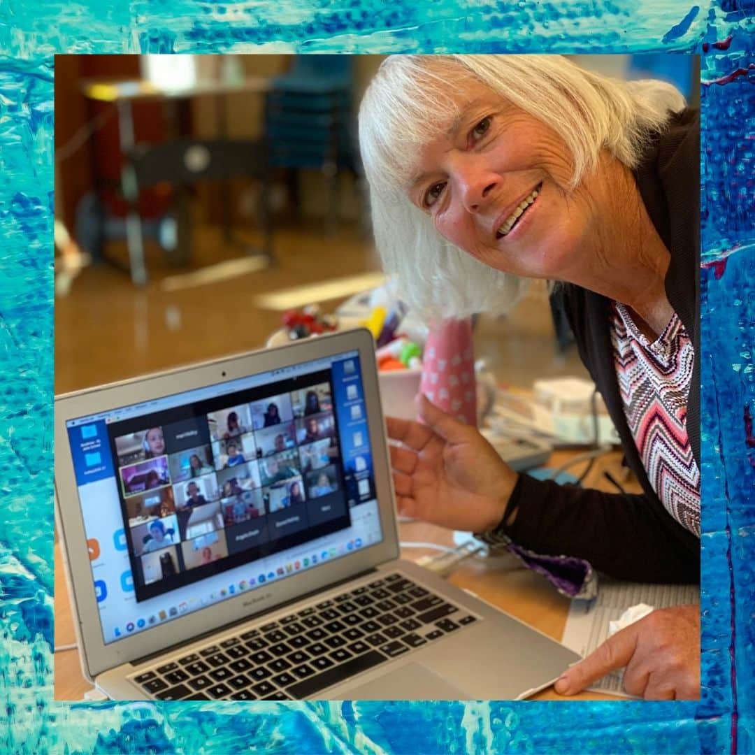 Save the Dates: Student/Parent/Teacher Conferences for October 8, 2020 ...