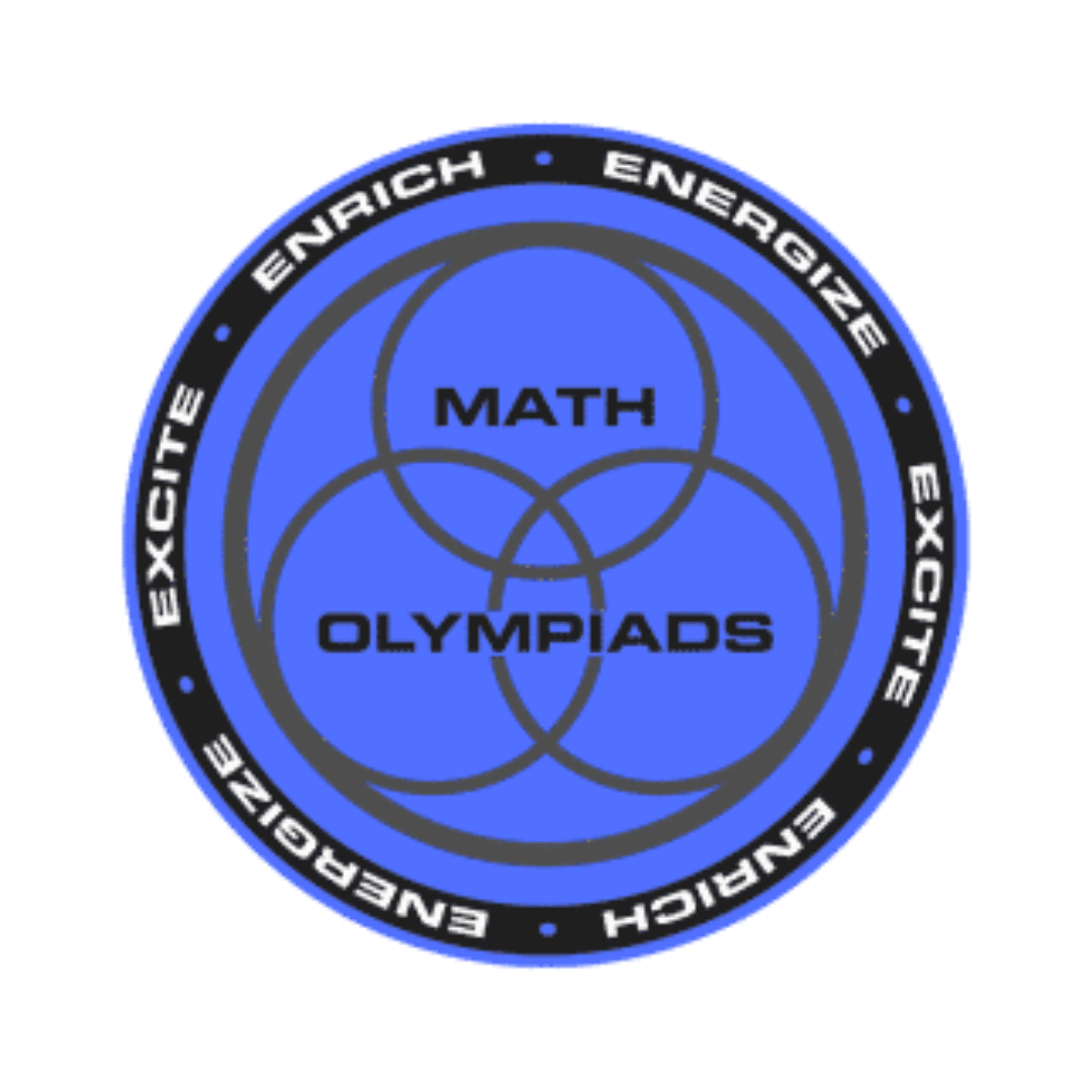 Math Olympiads - MOEMS - Grs. 5 & 6 for October 27, 2022 - St. John ...