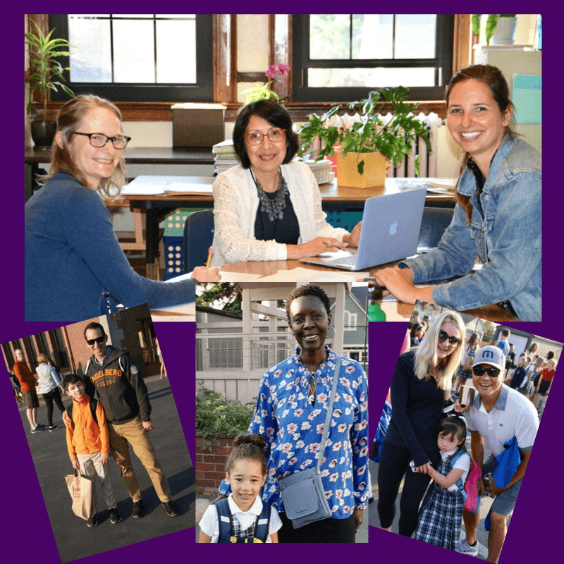 Sign Up for Student/Parent/Teacher Conferences for October 10, 2019 ...